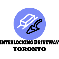 Contact Us - Interlocking Driveway Toronto: Driveway Interlocking!
